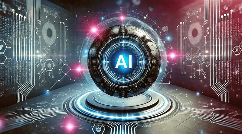 Google’s AI-Driven Safety Tools for Scam Detection: How it Works