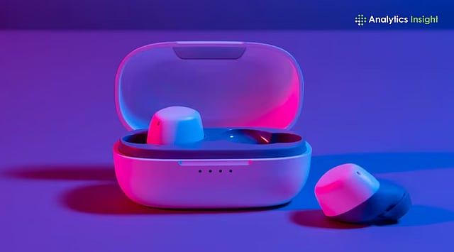 Top Wireless Earbuds for Calling