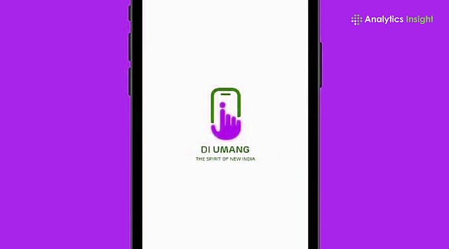 Digital Life Certificate Online Via UMANG App