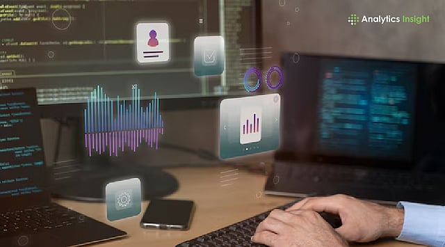 Top Employee Monitoring Software