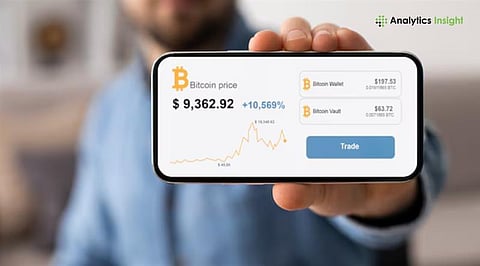 How to Safely Store and Remove Money from a Crypto Exchange