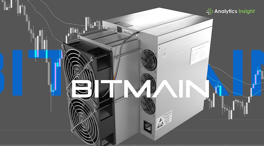US Expands Review into Bitmain Mining Rigs and Security Risks