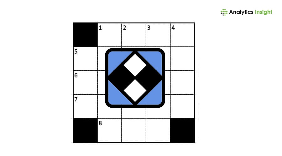 NYT Mini Crossword Answers: November 25, 2025