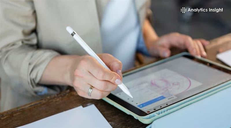 Top Note-Taking Apps in 2025 With AI Summarization