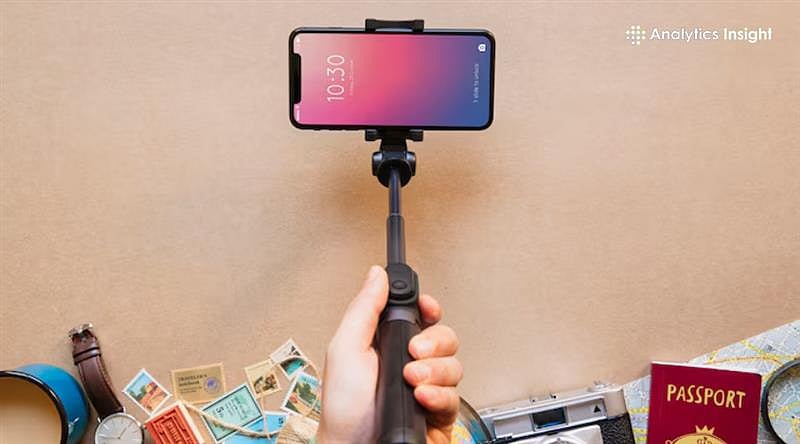 Top Budget Camera Phones for Creators in 2025
