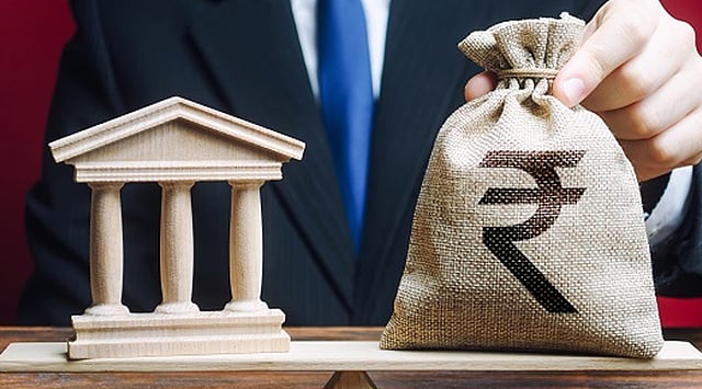 Best Performing Gilt Mutual Funds to Invest in November 2025