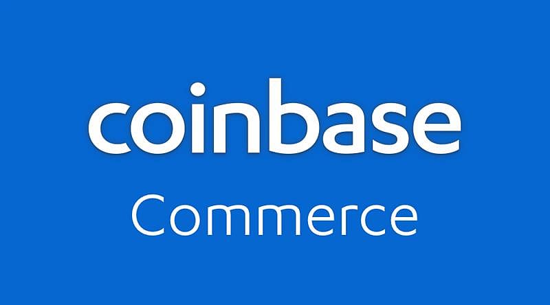 Top Crypto Payment Service Providers to Use in 2025