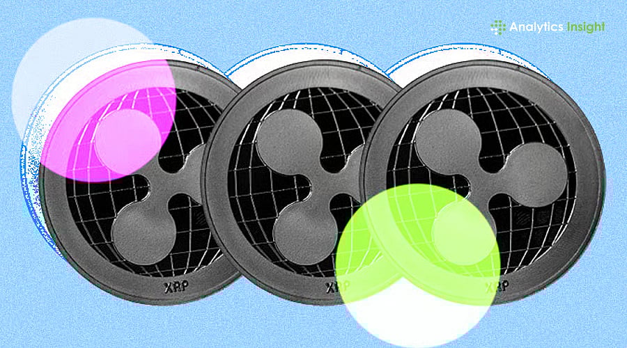 Can XRP Hit $6 by 2030?