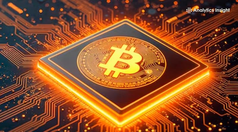 Top GPUs for Mining Crypto to Watch in 2025