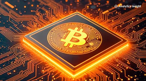 Top GPUs for Mining Crypto to Watch in 2025