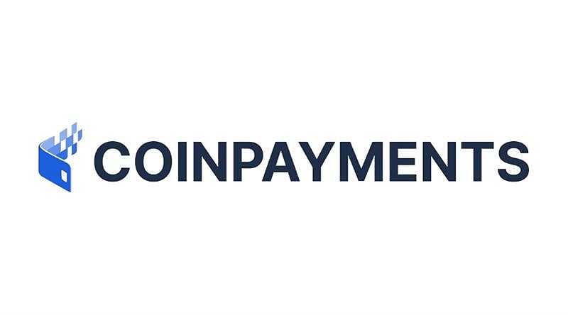 Top Crypto Payment Service Providers to Use in 2025