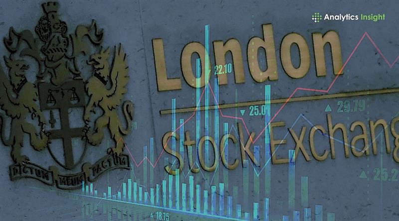 FTSE 100 Live: Miners Lead Gains as FTSE 100 Rises; WPP Slips Further Ahead of Index Exit Review