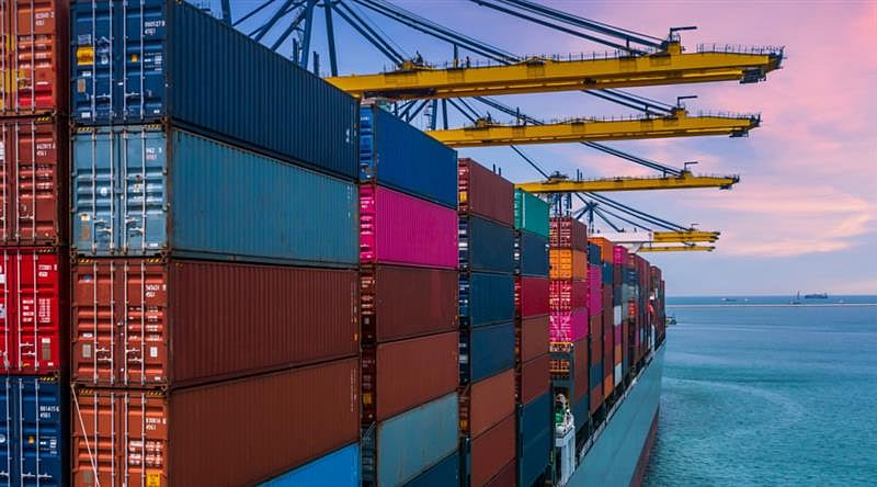 Incoterms & Cargo Insurance for IT Shipments: Pick the Rule That ...