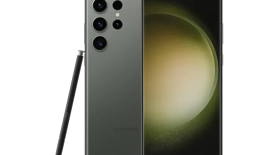 Best Upcoming Flagship Phones of 2026