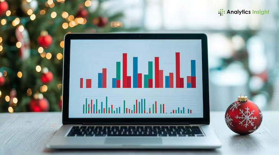 Best Stocks to Invest $500 in December 2025