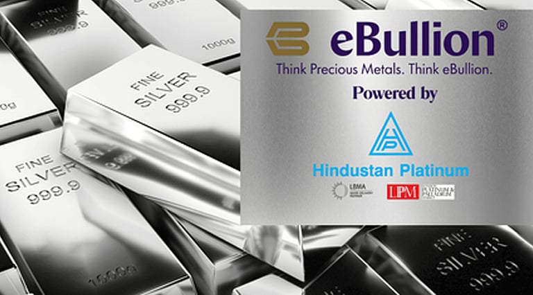 Best Places to Buy Gold and Silver Online in 2025