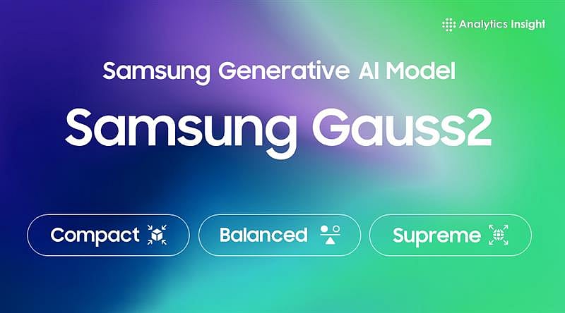 Samsung Strengthens its AI Ecosystem with Fresh Agentic Tools and ...