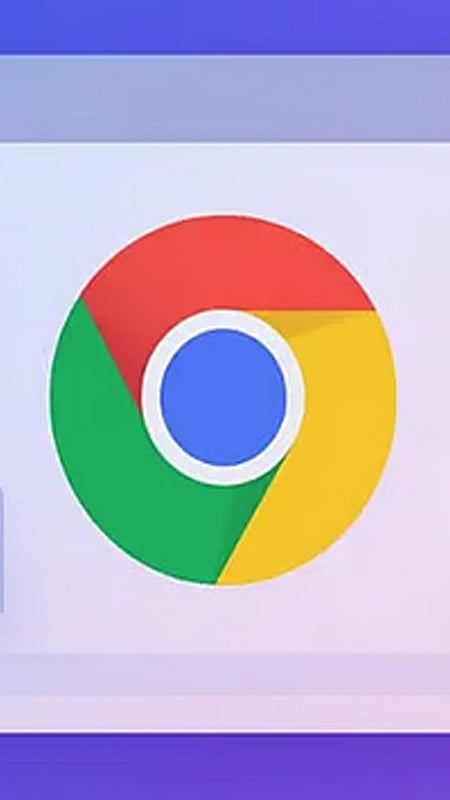 How to Use Google Chrome Extensions for Screen Recording