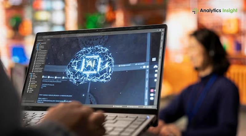 Here’s How Agentic AI is Changing Data Science Jobs