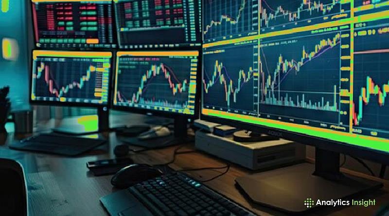 Stock Market Today: Nifty Up 0.17%, HDFC Bank Shares in Focus