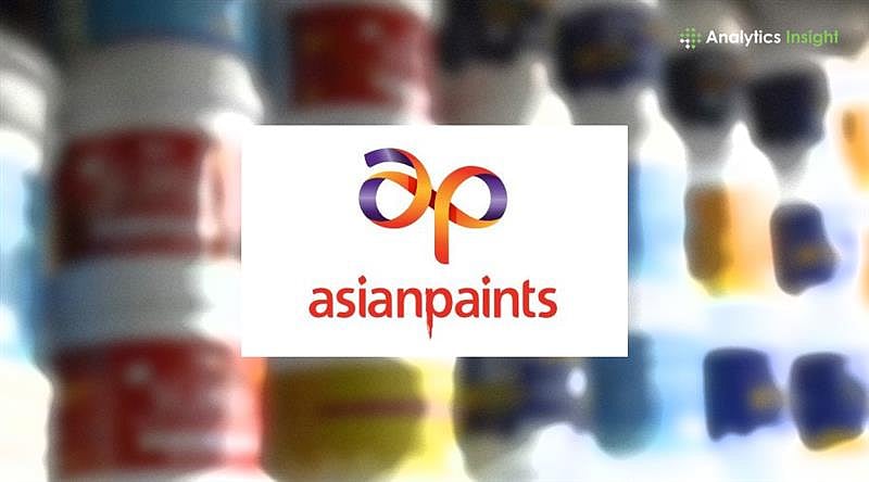 Asian Paints’ Subsidiary to Invest Rs. 340 Crore in New UAE ...