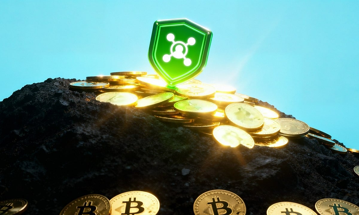 Crypto Exchange Affiliate Programs For New & Experienced Traders: The ...