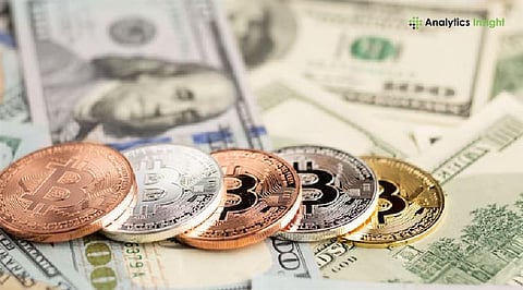 Crypto Prices Today: Bitcoin Price Tops $90,000, Solana Up to $142.85