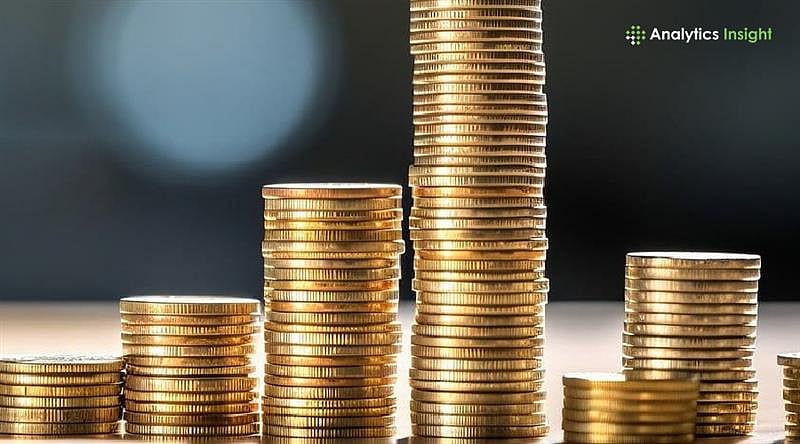 Top Flexi-Cap Mutual Funds for 2025