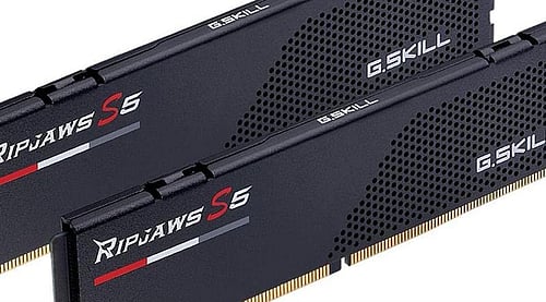 Best DDR5 RAM Picks of 2025
