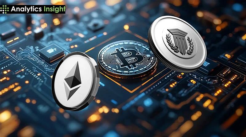 Crypto news today: Visa Stablecoin Push & Pi Support