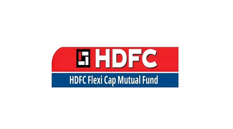 Top Flexi-Cap Mutual Funds for 2025