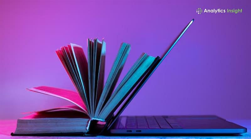 Top Open-Source MATLAB Libraries in 2025