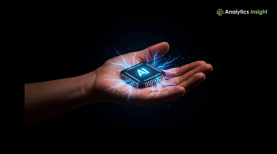 Top 10 AI Hardware Providers in 2025: NVIDIA, Intel, Apple & More