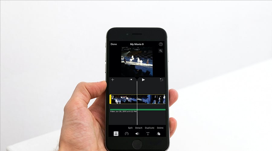 How to Extract Audio from Videos on iPhone Without Any Paid Apps