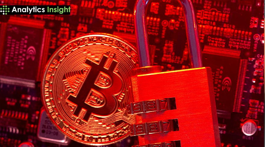 Bitcoin News Today: France Faces Rising Surge in Violent Bitcoin Wrench ...