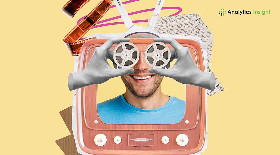 Top Content Creator Jobs You Might Not Know About