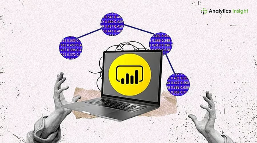 Best Power BI Jobs of 2025