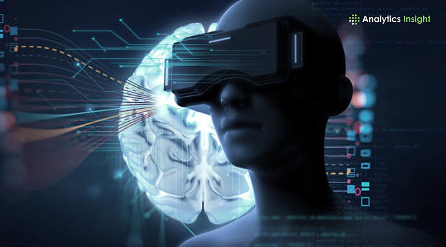 10 Best VR Companies in 2025