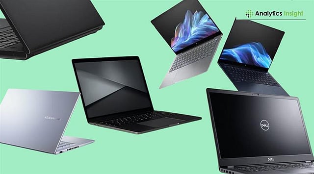 Top Gaming Laptops Under Rs. 90,000