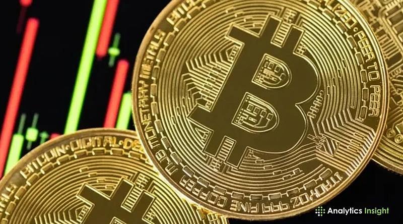 Crypto Prices Crash as Bitcoin Trades at $85K, Dogecoin Down 8%
