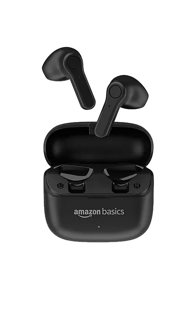 Best Bluetooth Wireless Earbuds: Top Deals on Amazon