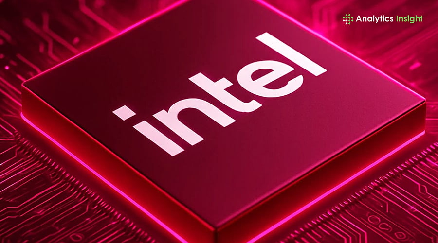 Intel Stock Crosses $40 Margin as Market Positivity Grows