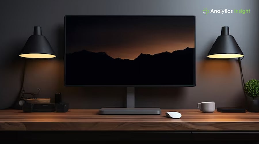 Top 6 Future-Proof Monitor Features: 144 Hz+ at 4K, HDMI 2.1, Variable ...
