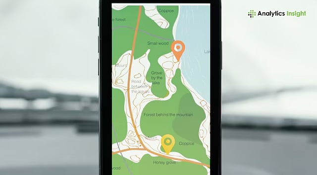 How to Disable Power Saving Mode in Google Maps to Restore Colors