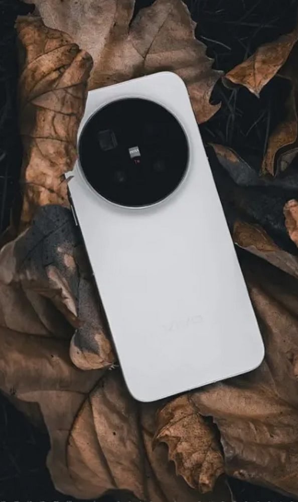 Upcoming Smartphones in 2026 You Should Watch Out For