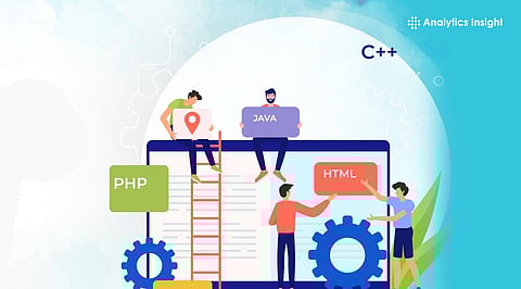 Top Java ML Frameworks & Tools in 2025