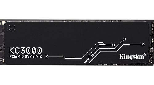 Top SSDs to Watch for 3D Modeling and CAD