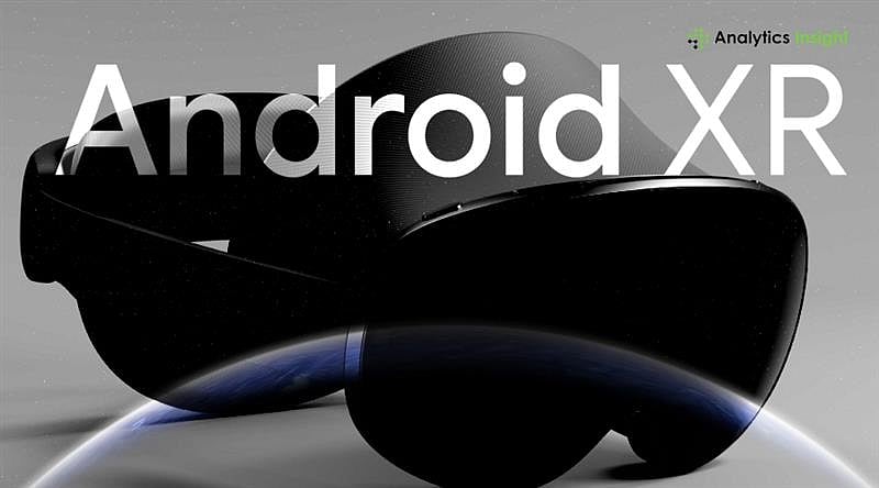Google’s Android XR Showcase on December 8, Key Announcements to Watch