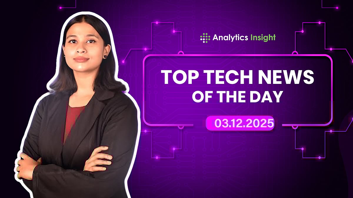 Top Tech News Today | OpenAI Garlic Model, Galaxy S26 Ultra Leak, Android 16 Rollout, Claude ...