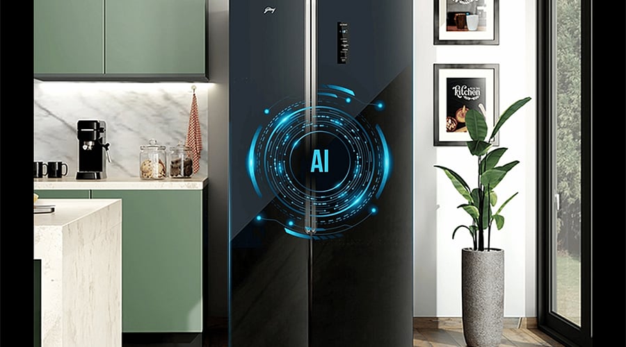 Best Refrigerators With Ice Dispenser to Buy in December 2025